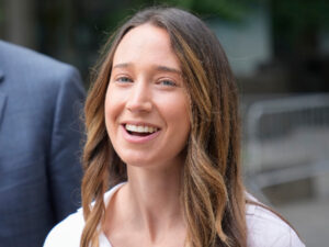 Charlie Javice: The Rise, Fall, and Fraud Case Behind the Frank Founder ...